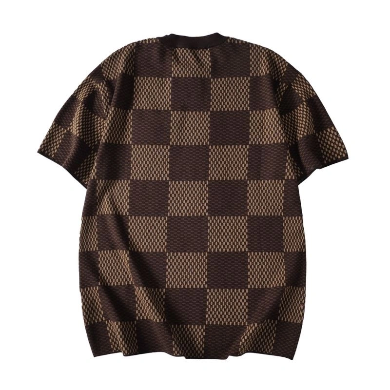 Value-priced Louis Vuitton T-Shirts