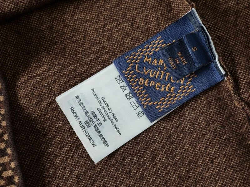 Value-priced Louis Vuitton T-Shirts