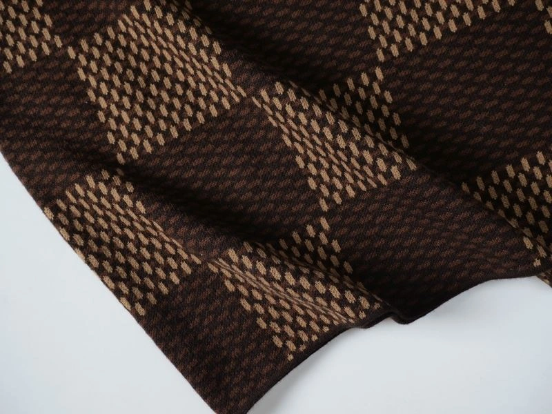 Value-priced Louis Vuitton T-Shirts