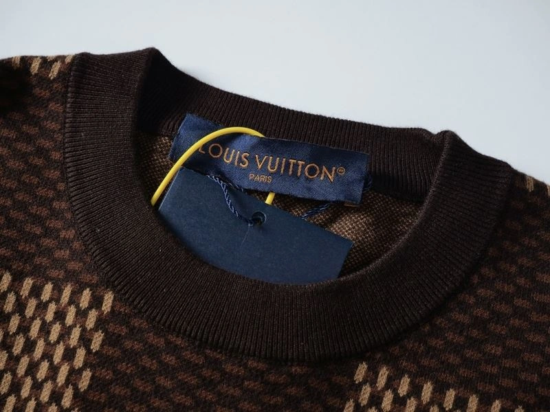Value-priced Louis Vuitton T-Shirts