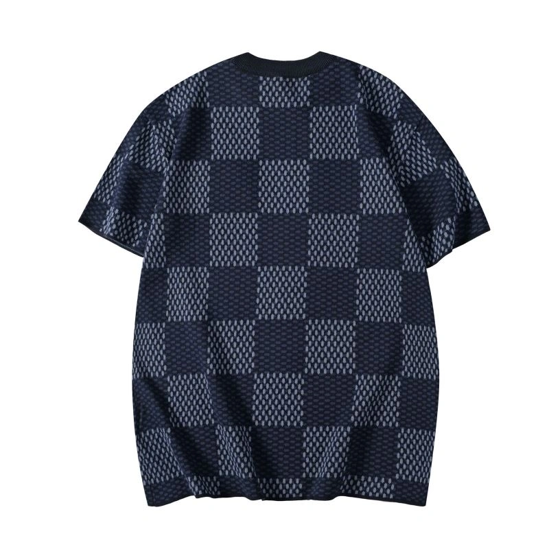 Top match Louis Vuitton T-Shirts