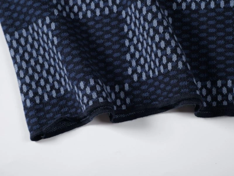 Top match Louis Vuitton T-Shirts