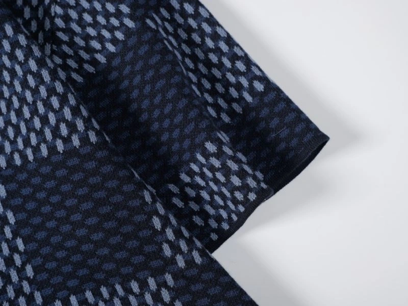 Top match Louis Vuitton T-Shirts