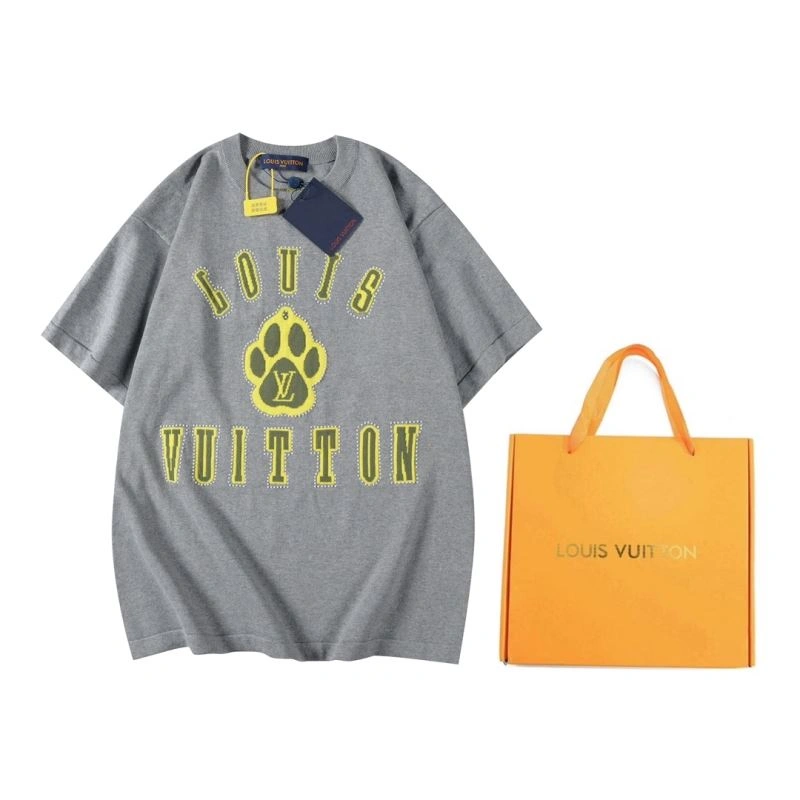 Louis Vuitton T-Shirts