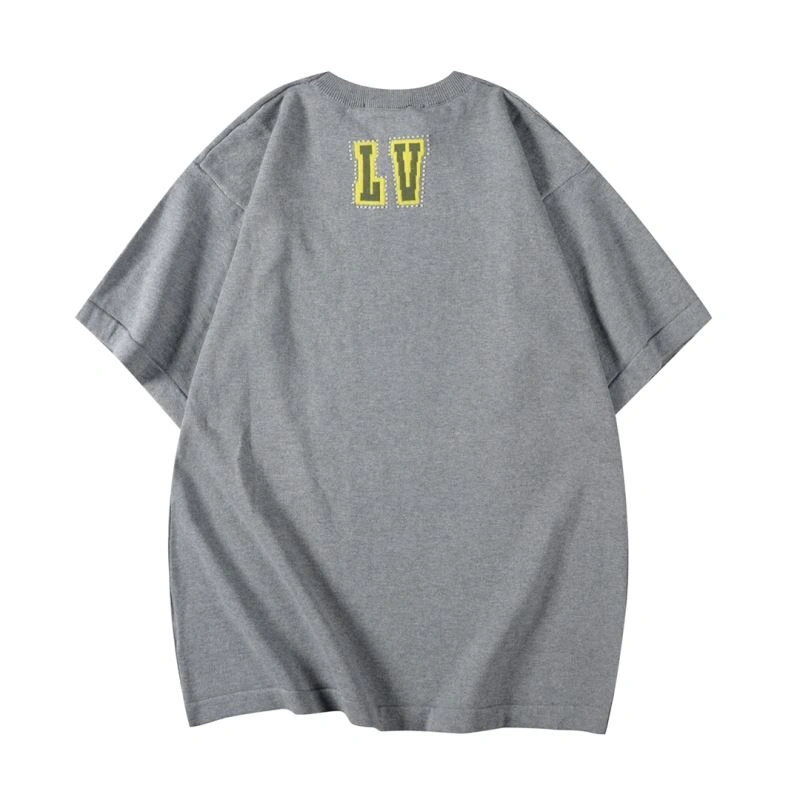 Perfect replica Louis Vuitton T-Shirts