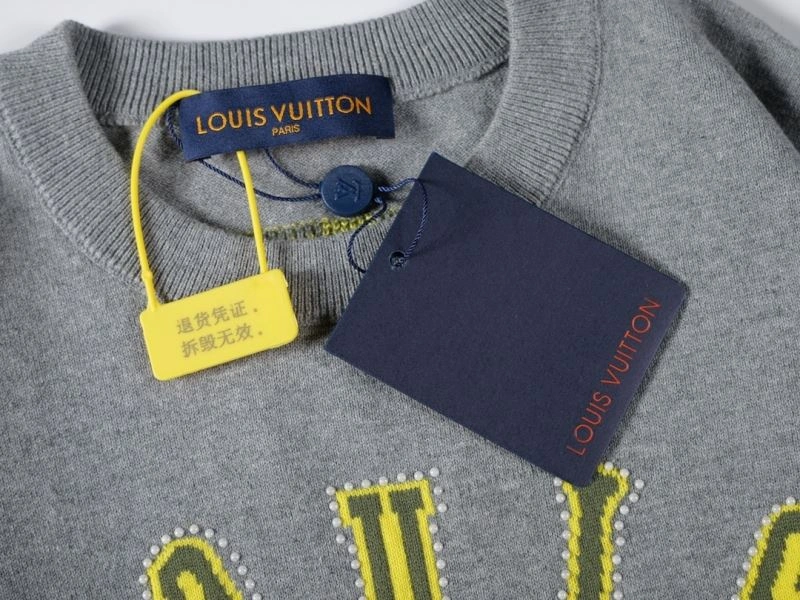 Perfect replica Louis Vuitton T-Shirts