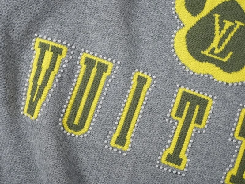 Perfect replica Louis Vuitton T-Shirts
