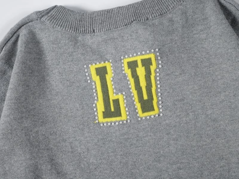 Perfect replica Louis Vuitton T-Shirts