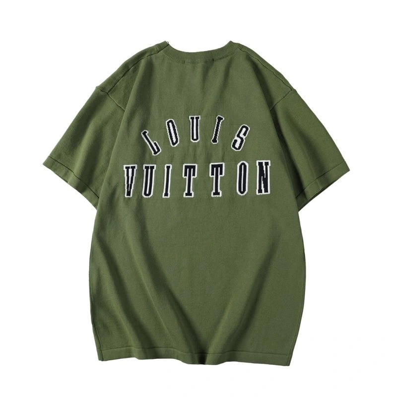 Discounted Louis Vuitton T-Shirts