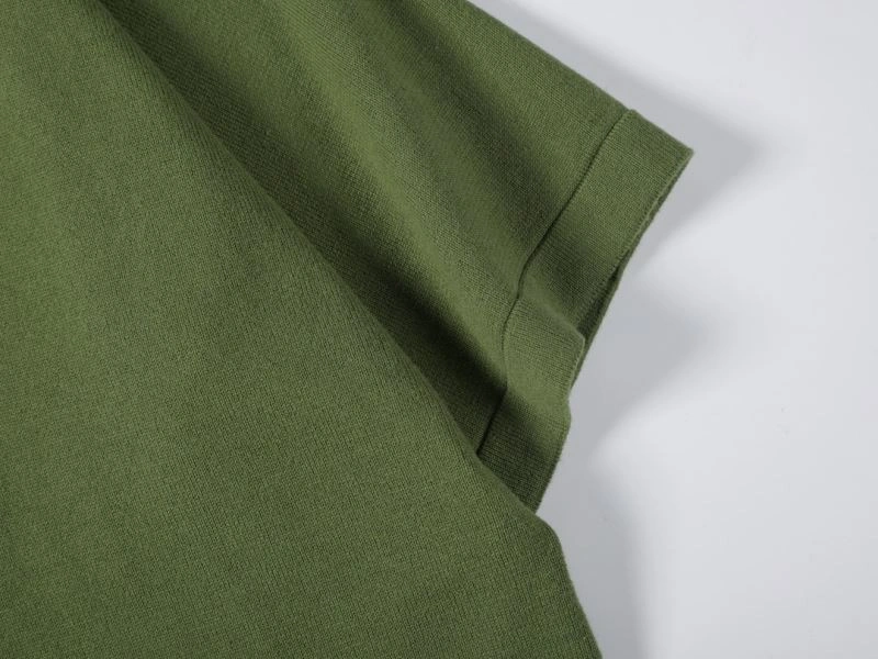 Discounted Louis Vuitton T-Shirts