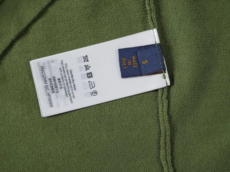 Discounted Louis Vuitton T-Shirts