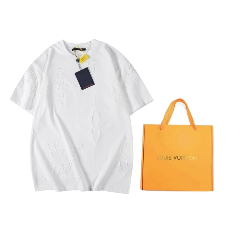 Louis Vuitton T-Shirts
