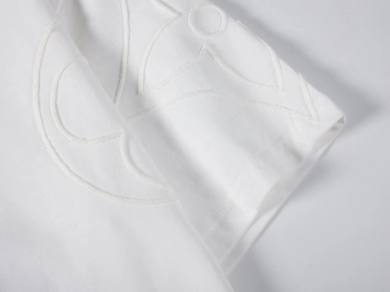 Exact replica Louis Vuitton T-Shirts