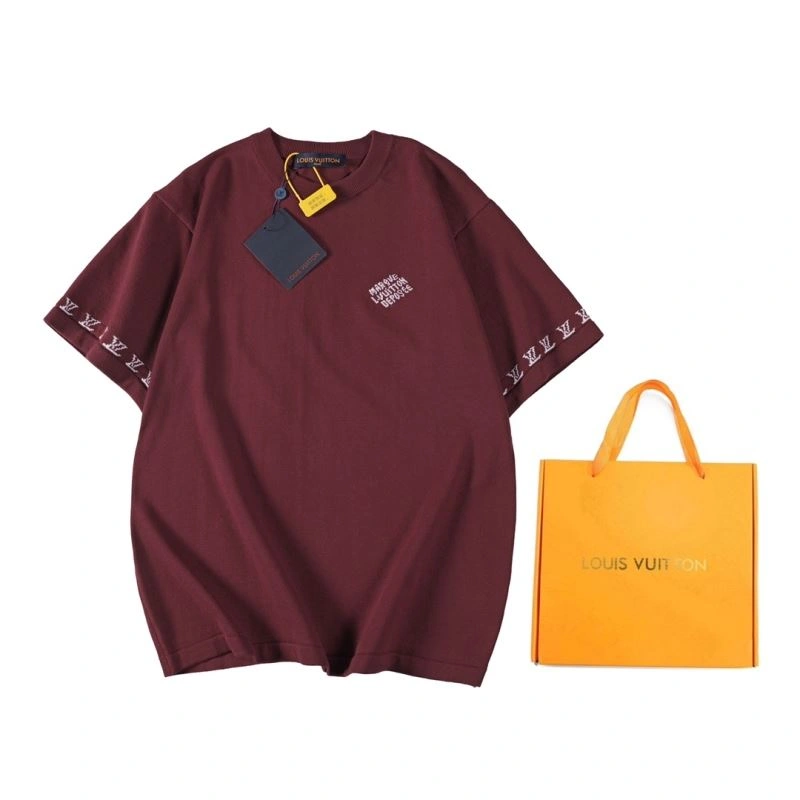 Louis Vuitton T-Shirts