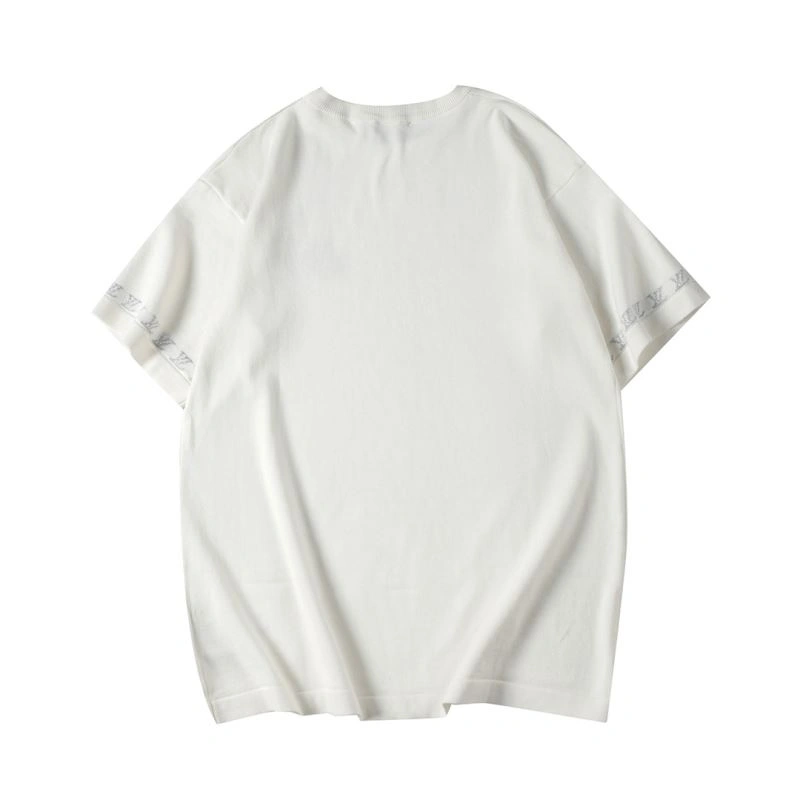 High fidelity Louis Vuitton T-Shirts