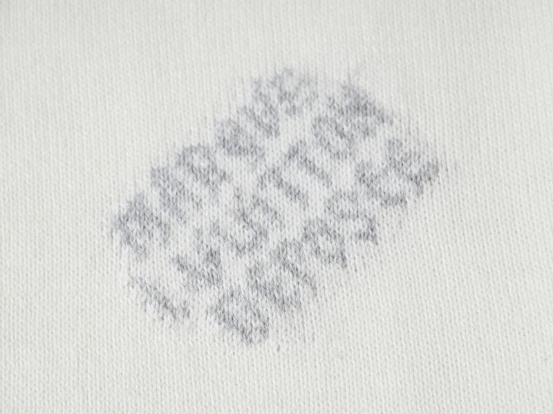 High fidelity Louis Vuitton T-Shirts