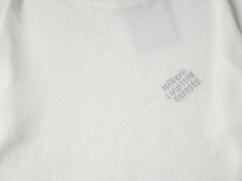 High fidelity Louis Vuitton T-Shirts