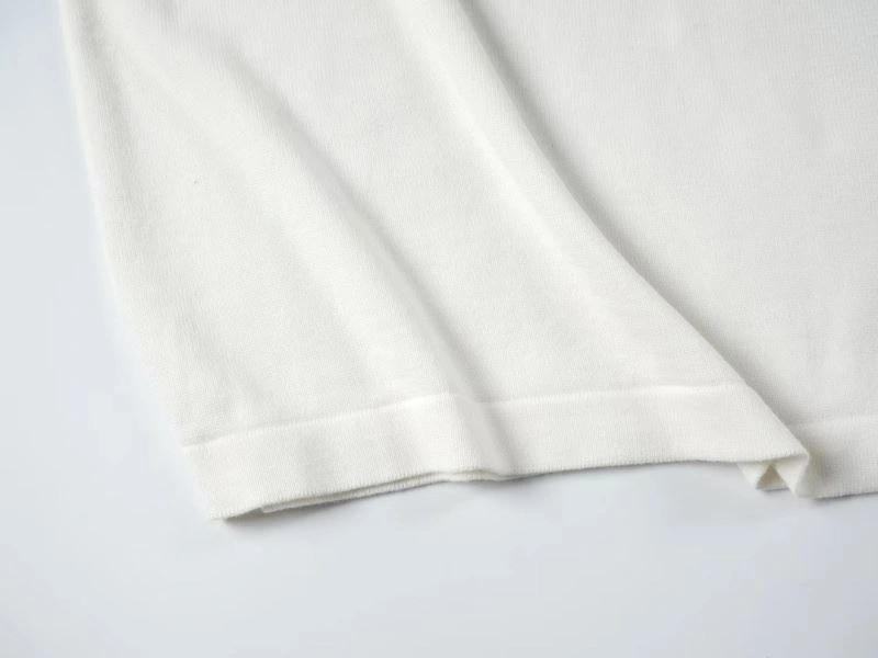 High fidelity Louis Vuitton T-Shirts