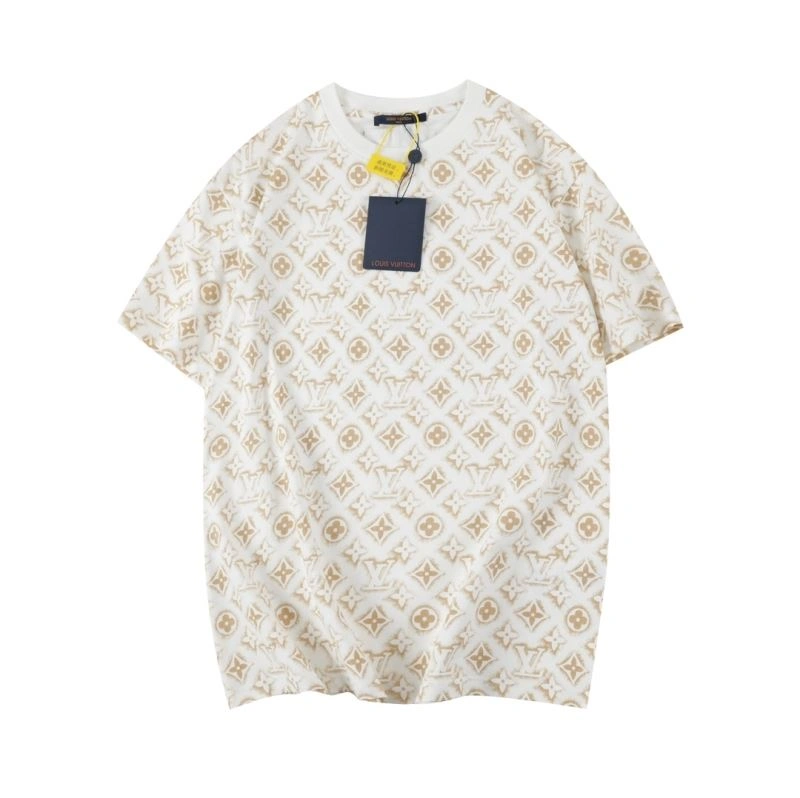 Economical Louis Vuitton T-Shirts