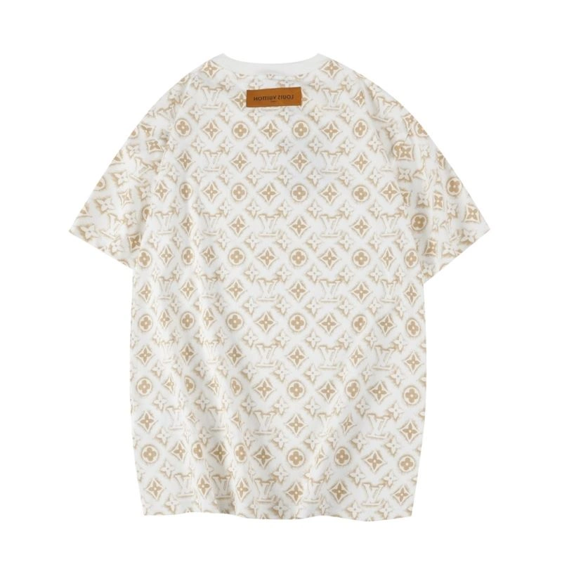 Economical Louis Vuitton T-Shirts