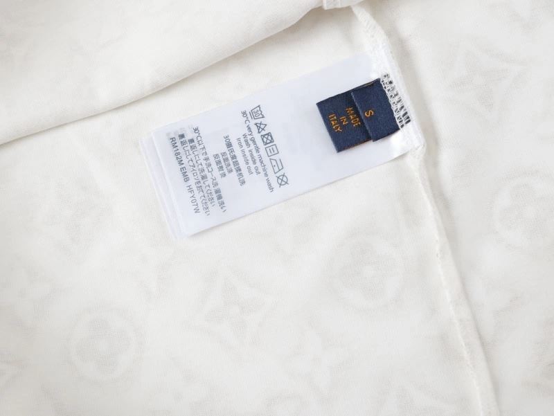 Economical Louis Vuitton T-Shirts