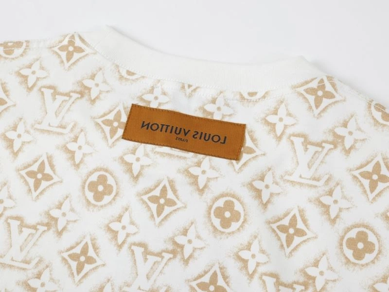 Economical Louis Vuitton T-Shirts