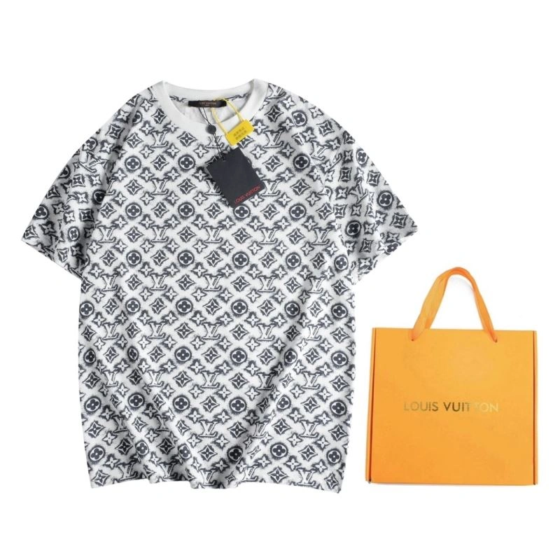 Louis Vuitton T-Shirts