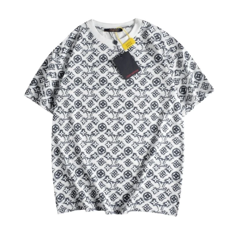 Discounted Louis Vuitton T-Shirts
