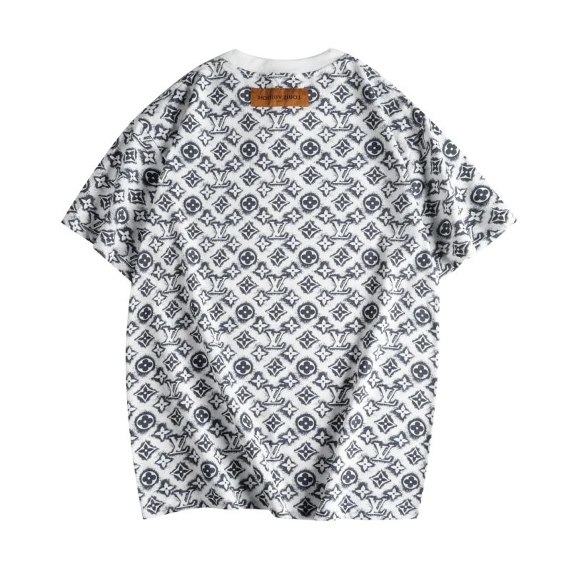 Discounted Louis Vuitton T-Shirts