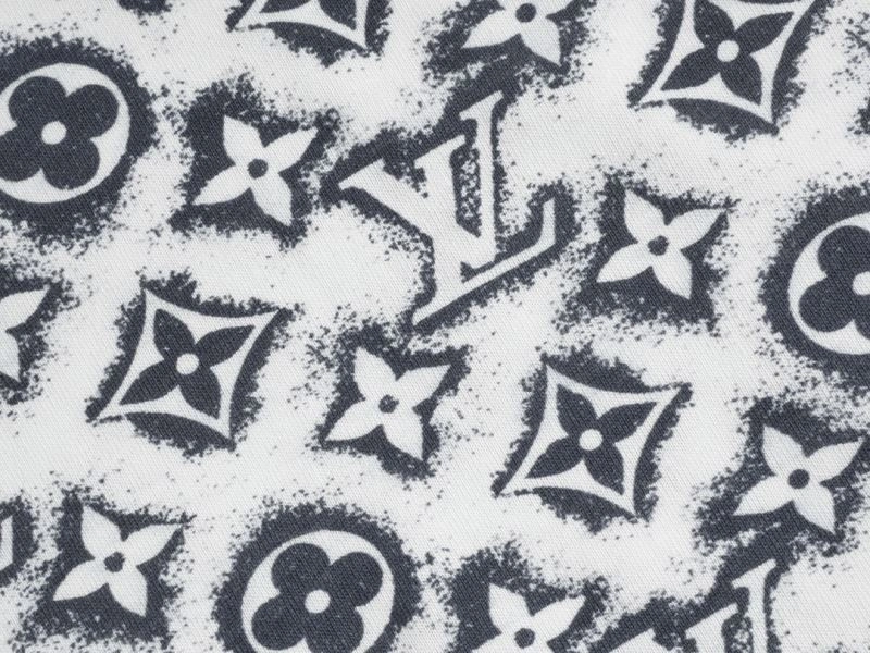 Discounted Louis Vuitton T-Shirts