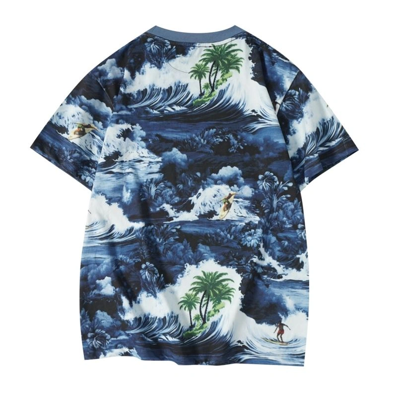 Value-priced Louis Vuitton T-Shirts