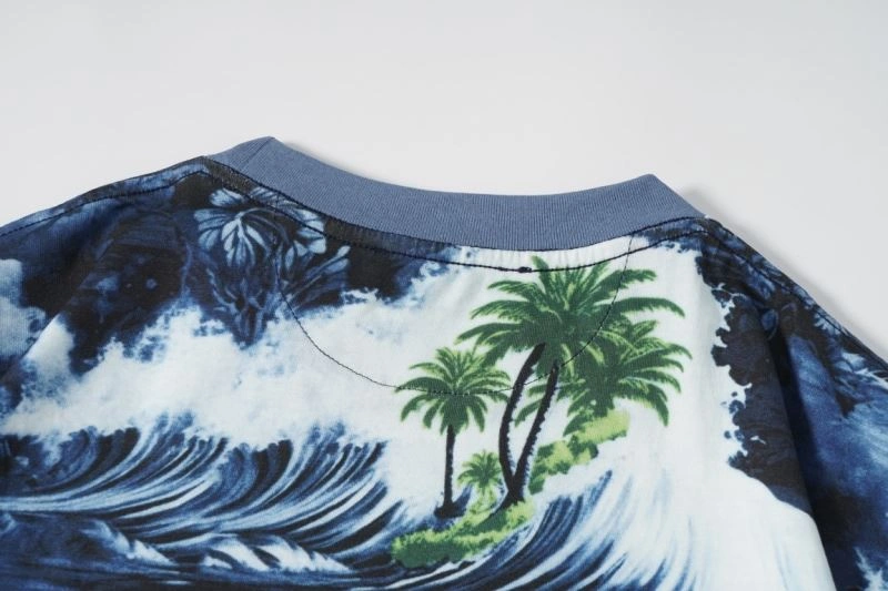 Value-priced Louis Vuitton T-Shirts