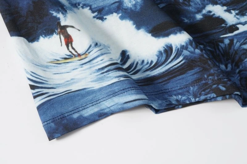 Value-priced Louis Vuitton T-Shirts