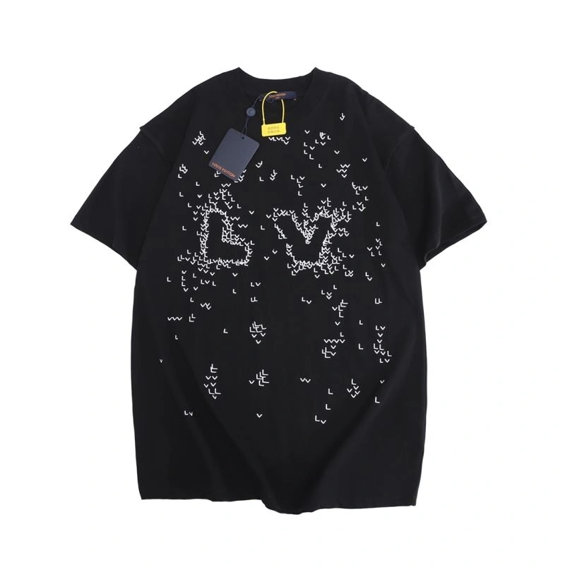 Low-cost Louis Vuitton T-Shirts