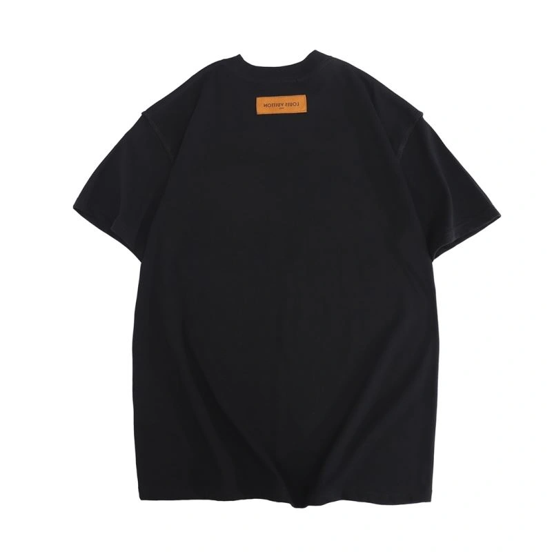 Low-cost Louis Vuitton T-Shirts