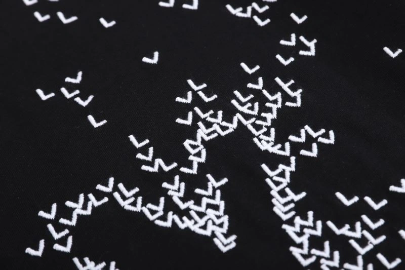 Low-cost Louis Vuitton T-Shirts