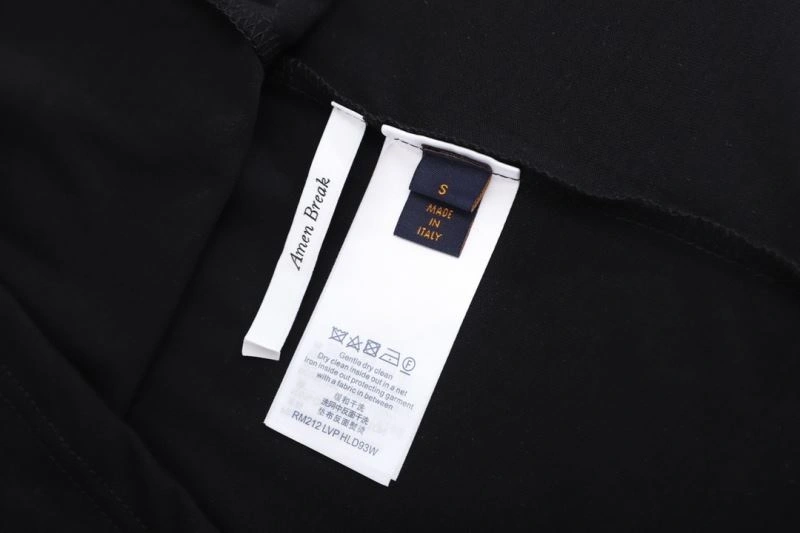 Low-cost Louis Vuitton T-Shirts