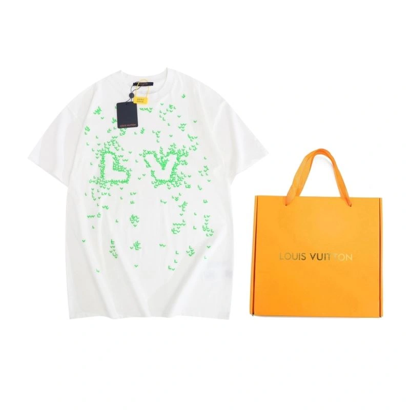 Louis Vuitton T-Shirts