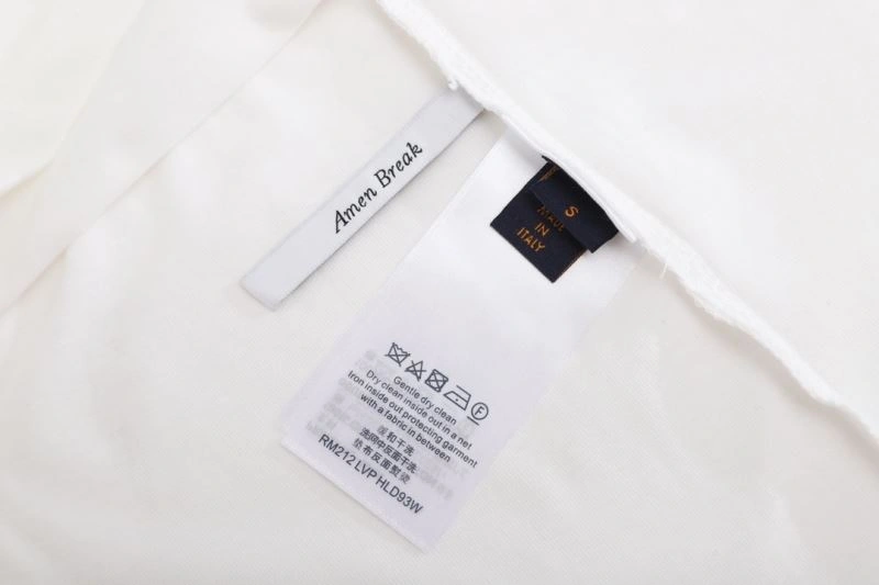 Mirror quality Louis Vuitton T-Shirts