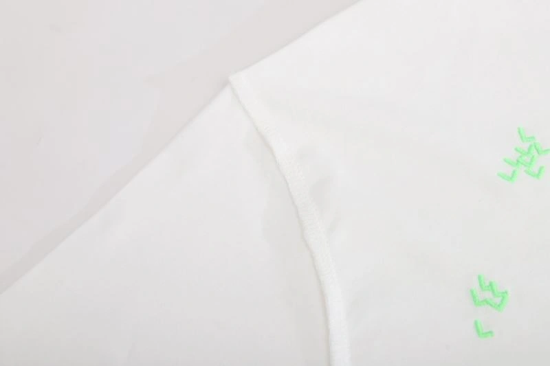Mirror quality Louis Vuitton T-Shirts