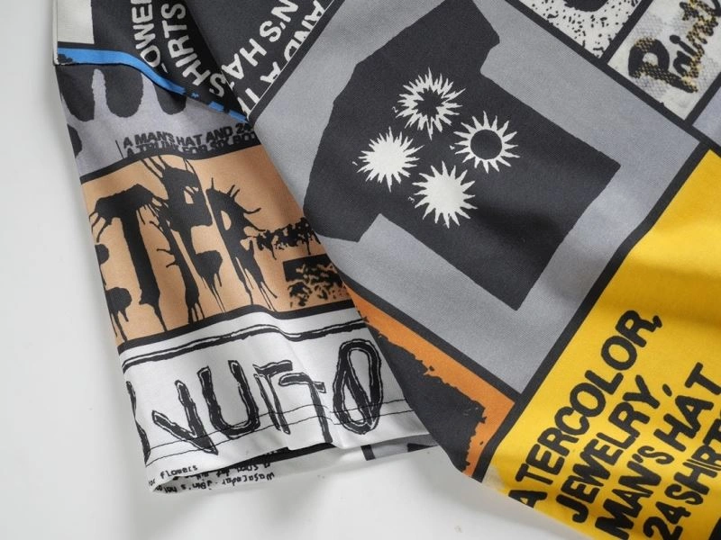 Cut-rate Louis Vuitton T-Shirts