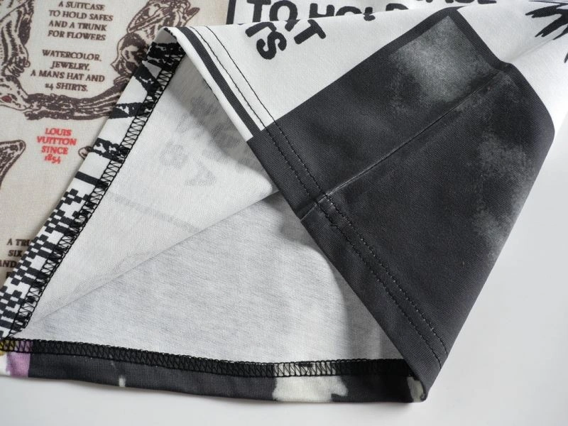 Cut-rate Louis Vuitton T-Shirts