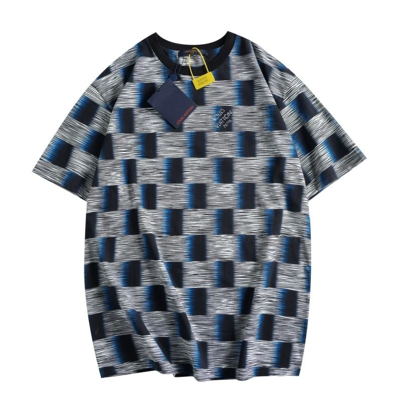 OEM Louis Vuitton T-Shirts