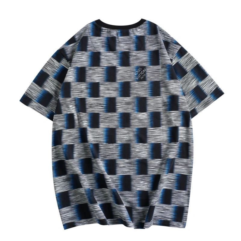 OEM Louis Vuitton T-Shirts