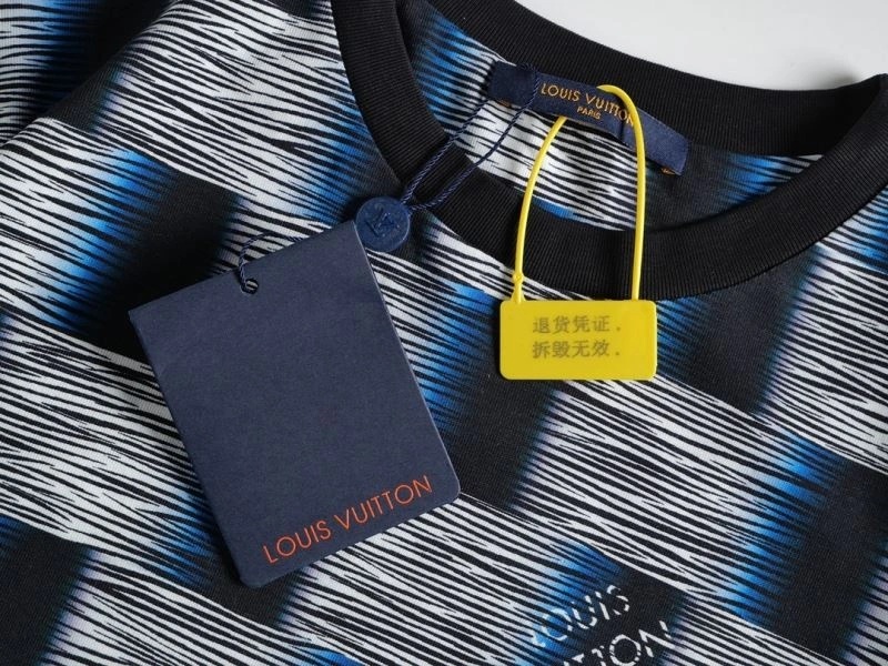 OEM Louis Vuitton T-Shirts