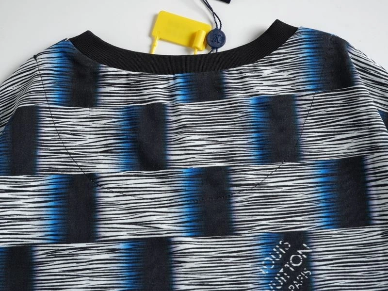 OEM Louis Vuitton T-Shirts