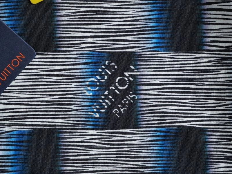 OEM Louis Vuitton T-Shirts