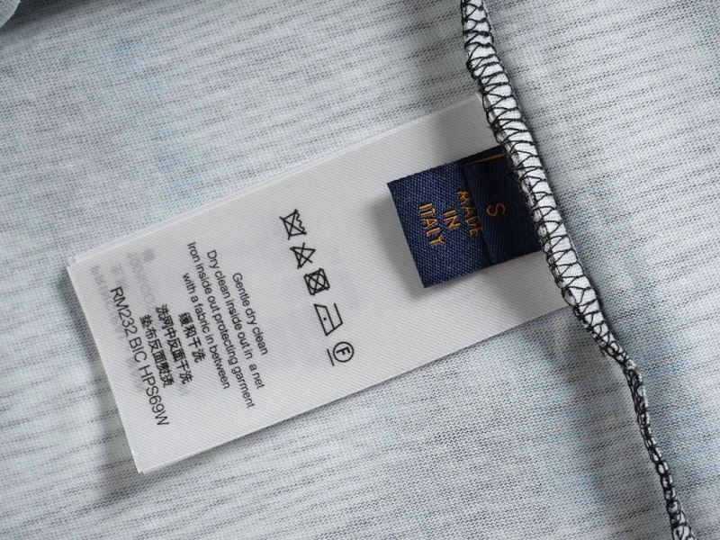 OEM Louis Vuitton T-Shirts
