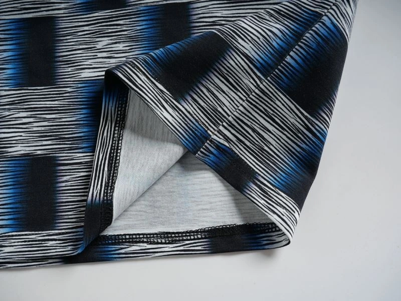 OEM Louis Vuitton T-Shirts
