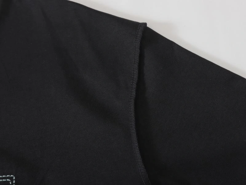 Brand-authenticated Louis Vuitton T-Shirts